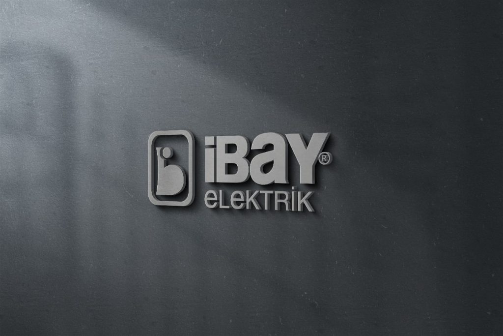 Hakkımızda - İbay