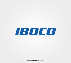 Iboco Fiyat Listesi - İbay