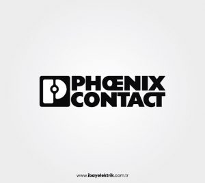 Phoenix Contact Fiyat Listesi Ocak 2022- İbay Elektrik
