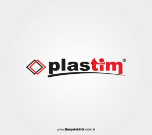 Plastim Fiyat Listesi - İbay